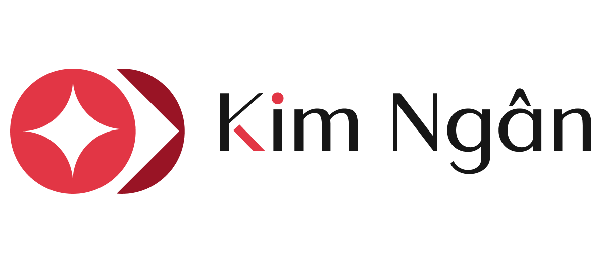 KPay